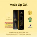 Produk PT Melia Sehat Sejahtera - Sehat dan Cantik Alami